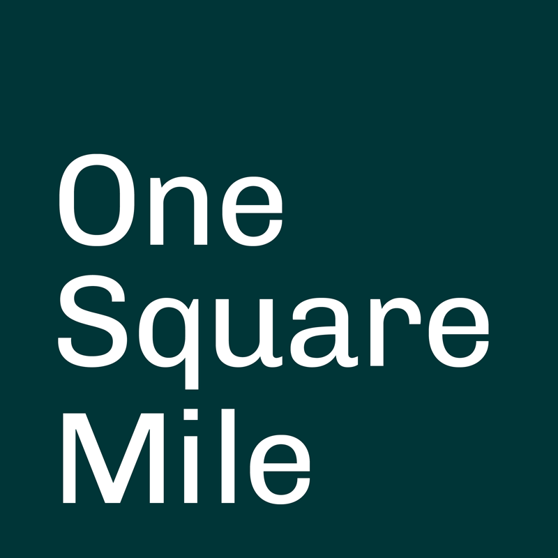 One Square Mile